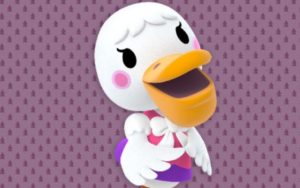 Pelly & Pete Could Return to Animal Crossing: New Horizons