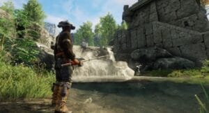 New World Fishing Guide: Rods, Baits, Zones, and Everything You Need to ...