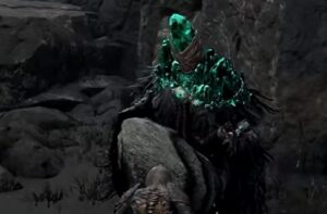 Elden Ring: Best Methods to defeat Commander Niall