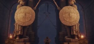 Elden Ring: Grand Lift of Dectus- How to use