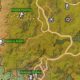 ESO: High Isle: Crafting Sets & their Locations