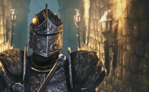 ESO: High Isle: Crafting Sets & their Locations
