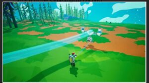 Astroneer: The Rails Systems Guide
