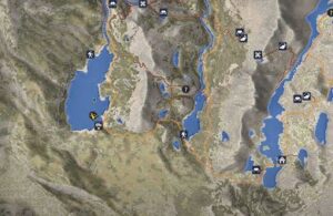 Call of the Wild: The Angler: How to Catch Lake Trout Fish