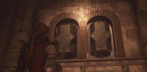 A Plague Tale: Requiem: How to Solve the Symbols Puzzle