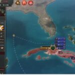 Victoria 3: How Colonization Works