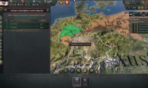 Victoria 3: Warfare – Buildings