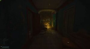 Escape From Tarkov: Chekannaya 15 Apartment Key