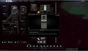 Escape From Tarkov: Where to Find Tech Supplies in Streets of Tarkov