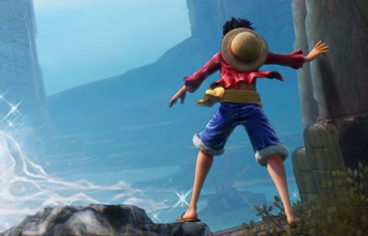 One Piece Odyssey: How to Get Sazae Kancho Pescatore