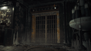 Resident Evil 4 Remake - How to Restore Power to Elevator in ...
