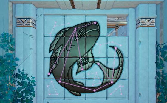 Palia: How to Solve the Temple of the Waves Puzzle
