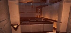 Palia: How to Complete the Maze in Temple of the Flames
