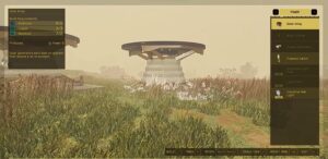 Starfield: How to Build & Power Extractors