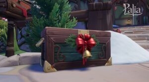 Palia: Where to Find All Holiday Treasure Chests