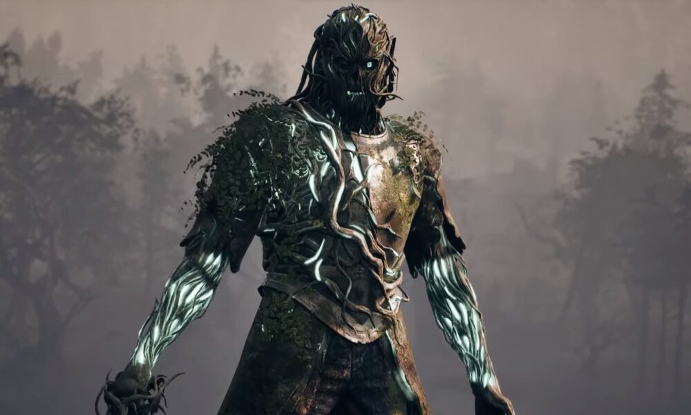 Banishers: Ghosts of New Eden – How to Defeat Aul Saul