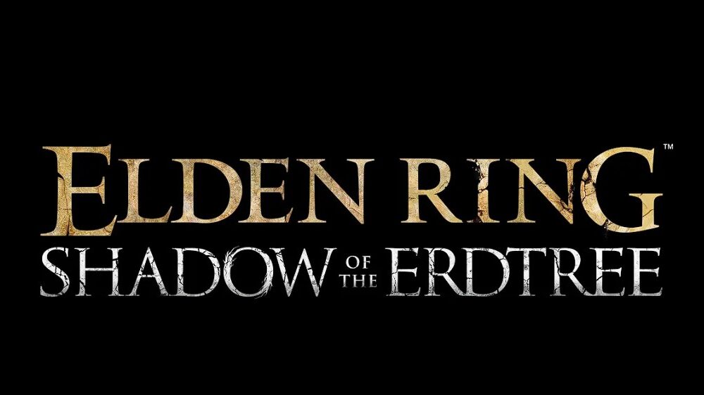 Elden Ring DLC: Shadow of the Erdtree Gameplay Reveal Trailer Will ...