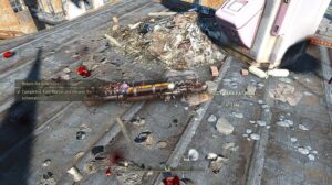 Fallout 4: How to Get the Piggy Bank Fat Man Weapon