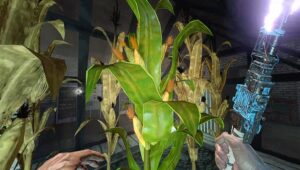 7 Days to Die: How to Get Super Corn
