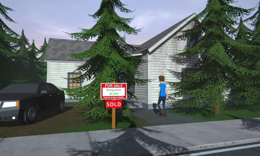 How to Get New Properties in Schedule 1