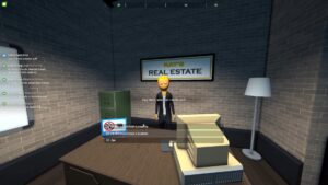 How to Get New Properties in Schedule 1