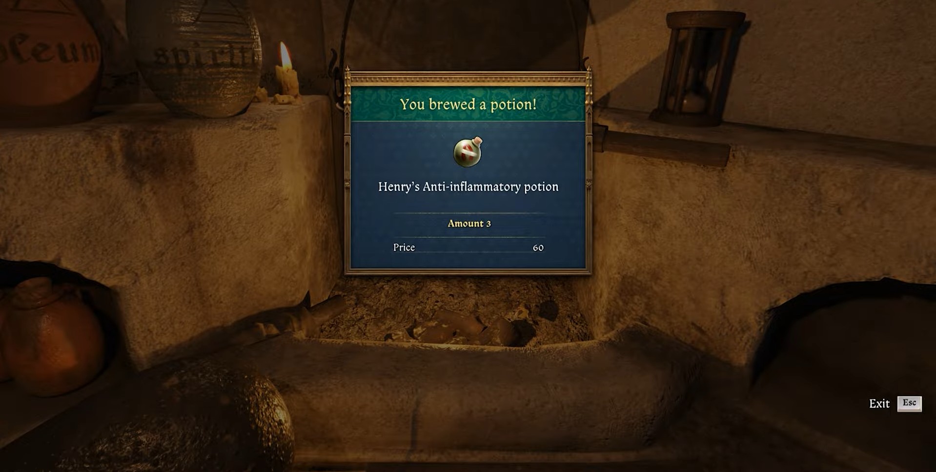 How to Help Maddie in Kingdom Come: Deliverance 2
