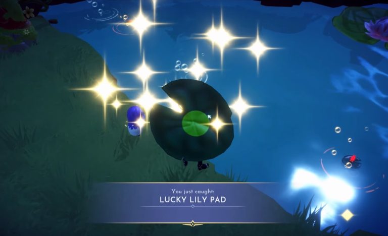 Fun Fun Fun Quest Guide in Disney Dreamlight Valley