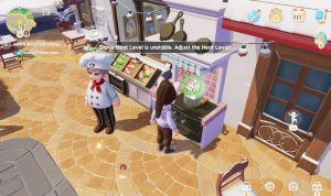 All Cooking Recipes in Heartopia and How to Unlock Them