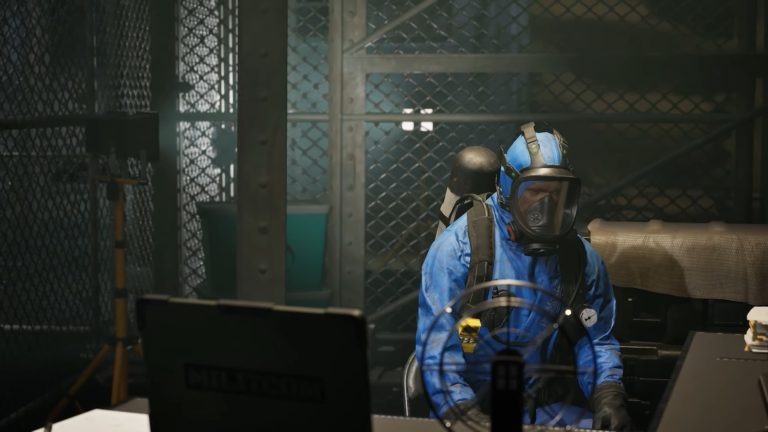 How to Get Research Points in Quarantine Zone: The Last Check