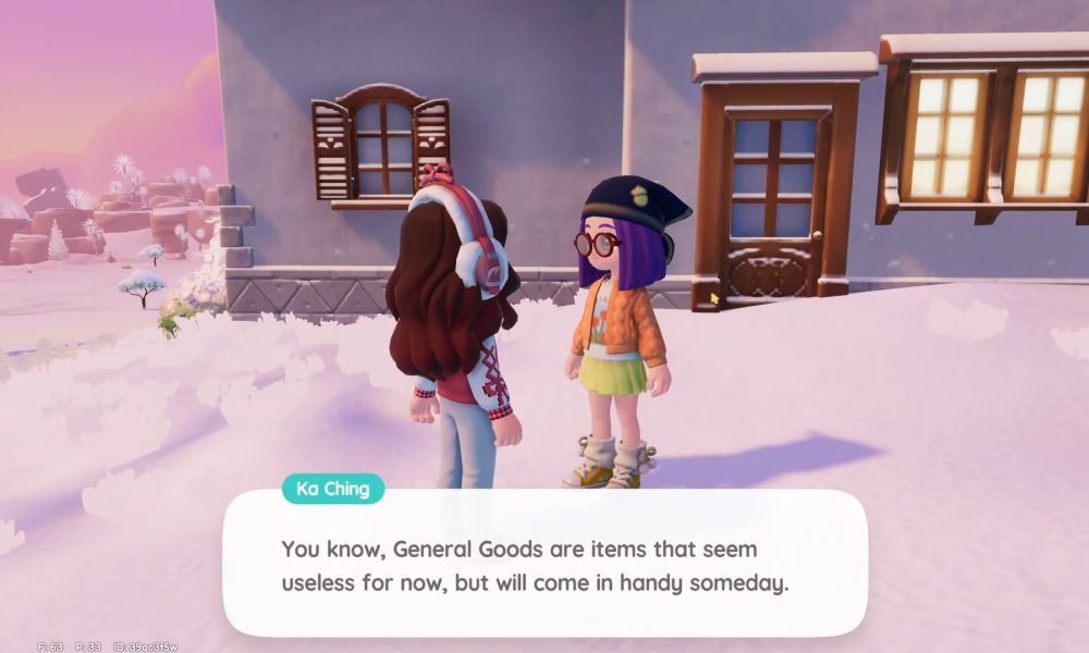 How to Increase Inventory Slots in Heartopia