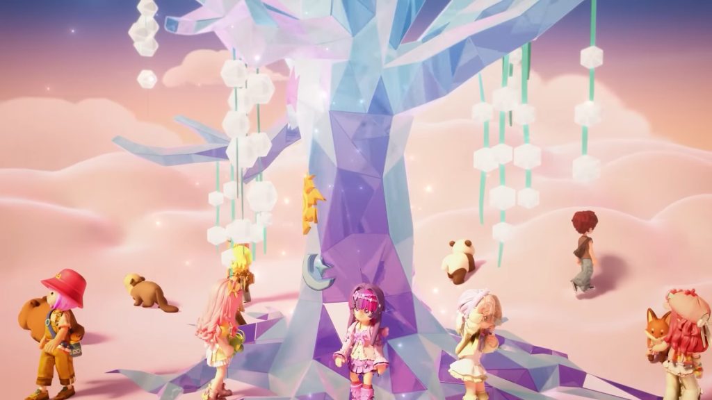Complete Guide to My Little Pony Event in Heartopia