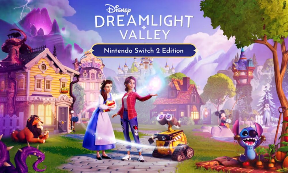 How to Feed Skunks in Disney Dreamlight Valley