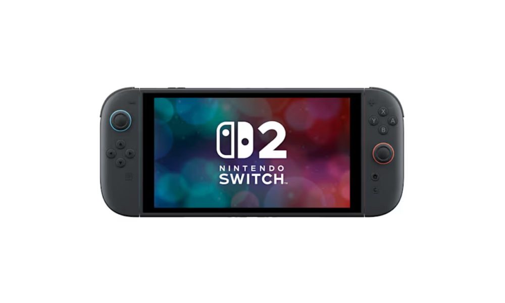 Top 7 Games for Nintendo Switch 2