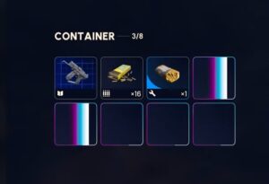 ARC Raiders: How to Get Canto Blueprint and Craft it