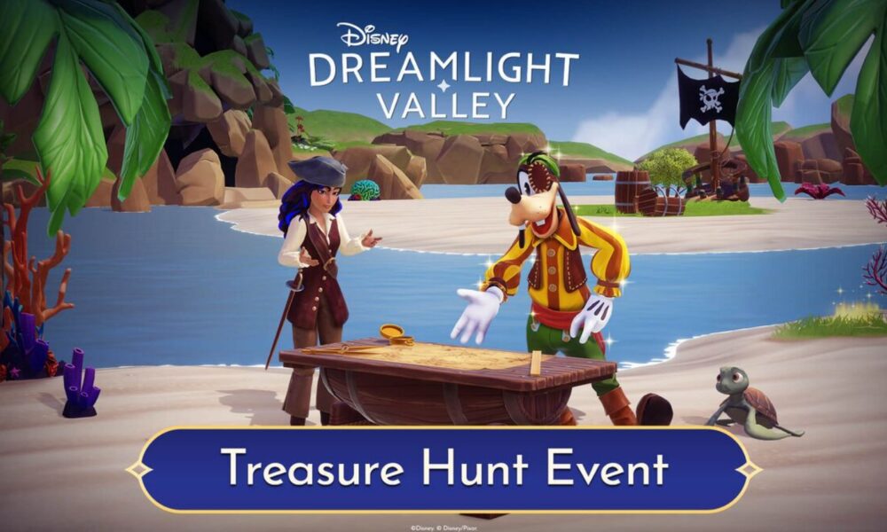 Palia: How to Complete All Maji Market Event Quests