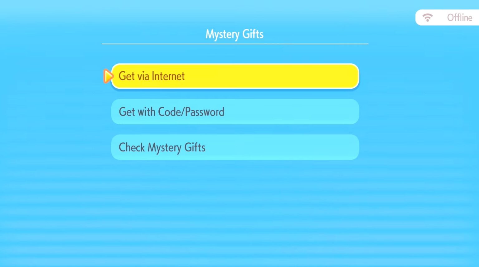 Pokémon Pokopia: Mystery-Geschenkcodes Juni 2026 - Gamingdeputy Germany